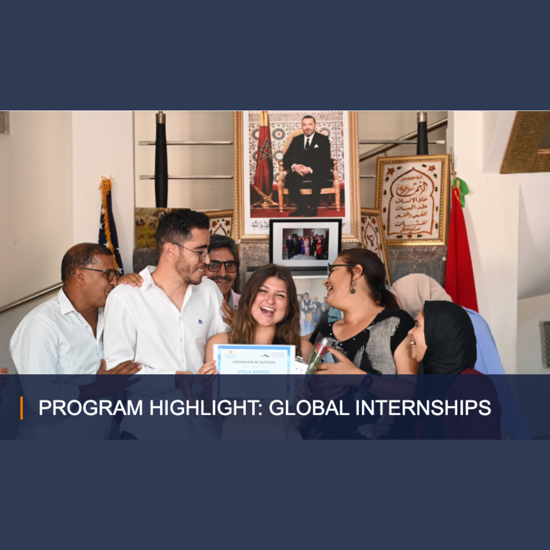 Apply to UVA Global Internships - Humanitarian Collaborative at UVA